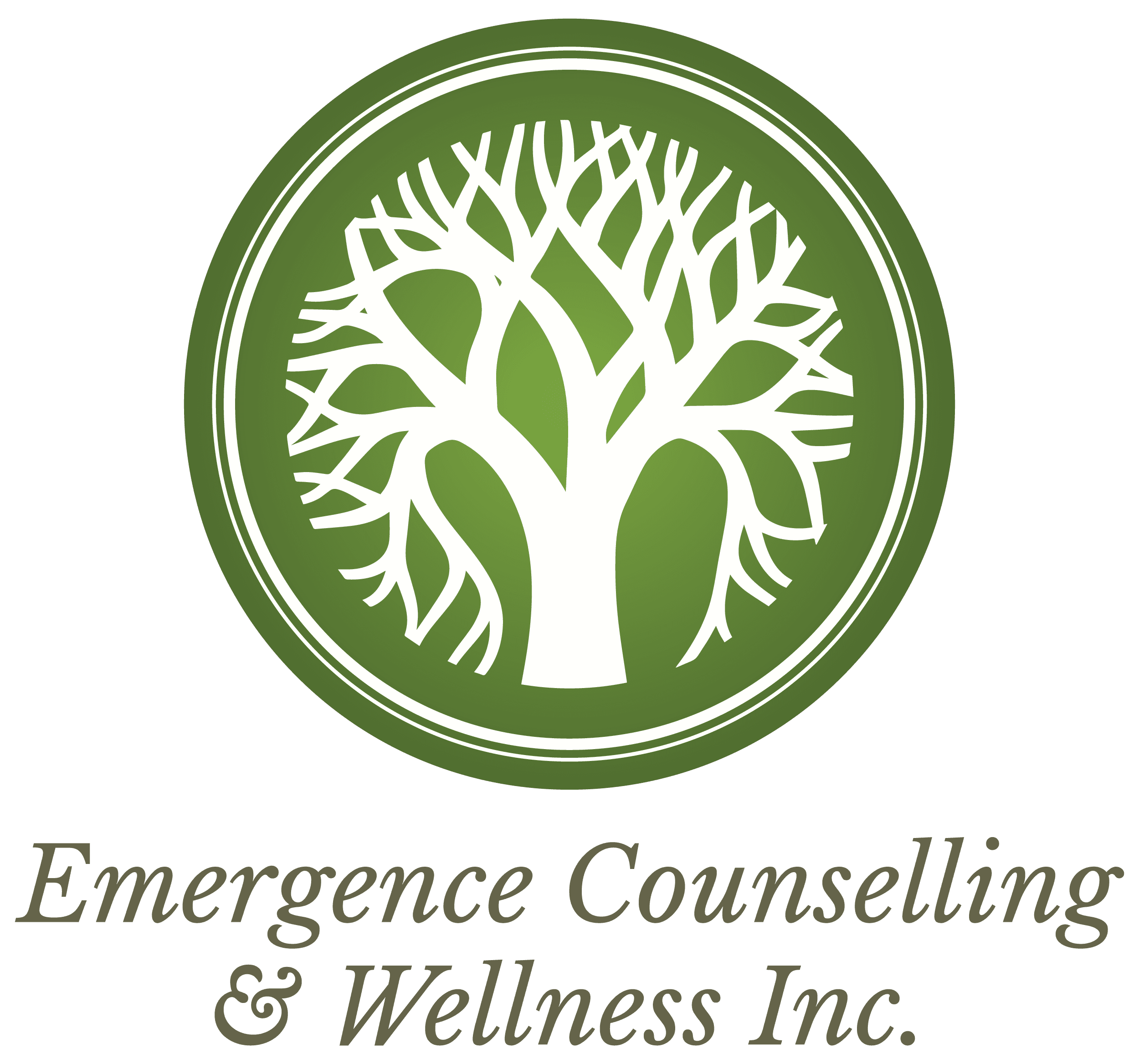 Child and Youth Therapy Vancouver (Online BC) | Emergence